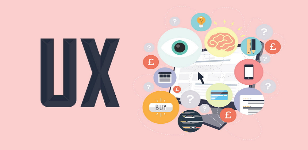 Four Fundamentals Of Ux Design That Make You More Professional