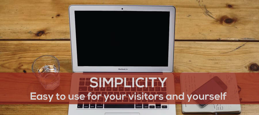 User Interface Design Principles For Mobile App Developers – Chloe Zou