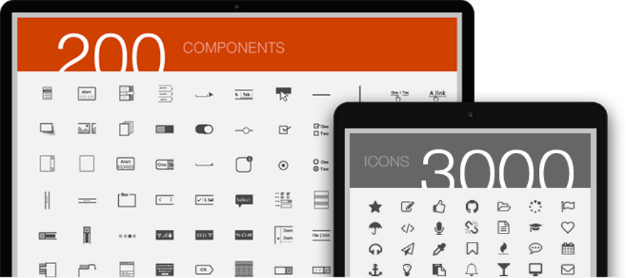 Learn How to Design Icons for Apps from iOS 11 in 6 Steps