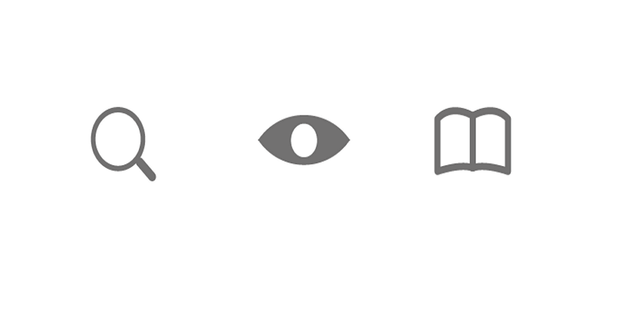 Learn How to Design Icons for Apps from iOS 11 in 6 Steps