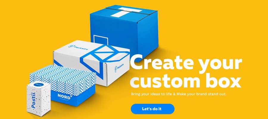 5 Top UI Design Trends for 2018