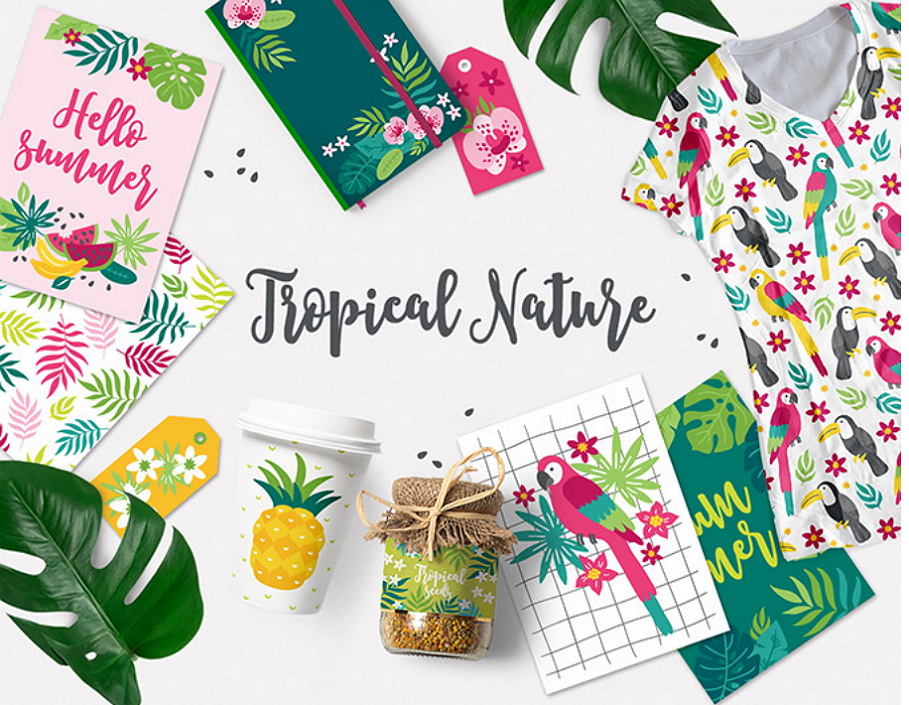 A selection of the best product design and UX/UI design resources ...