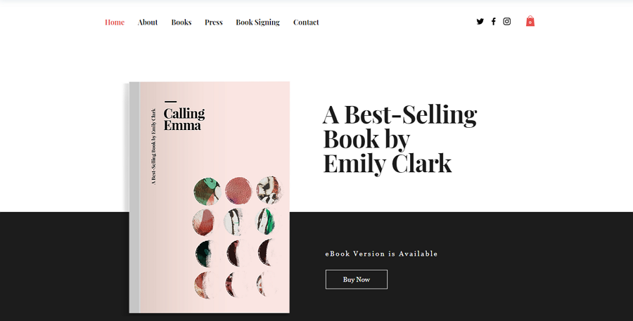 Golden Tips and Examples to Create Visual Hierarchy in Website Design