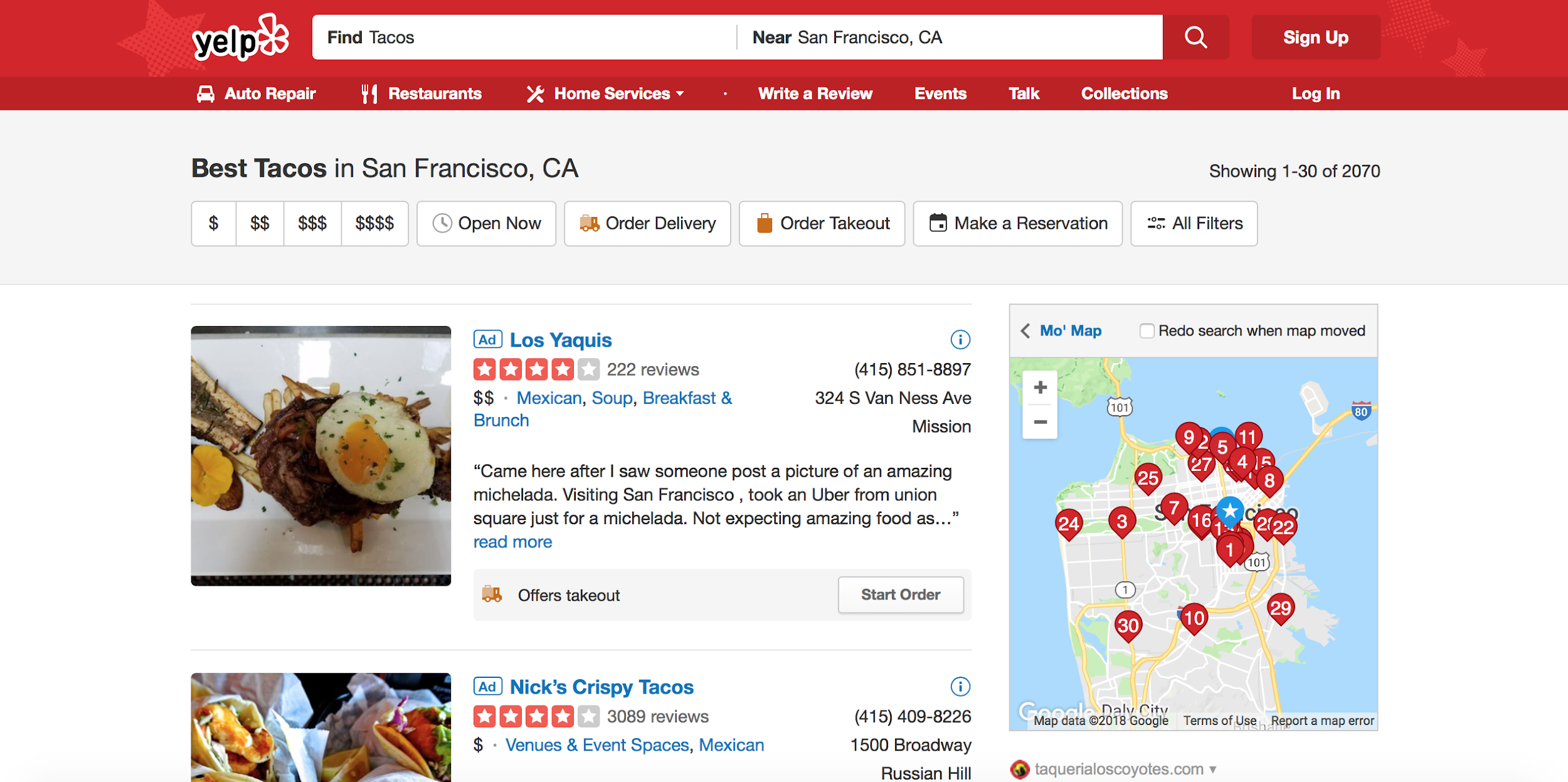 7 Best Practical Tips for Creating UI Color Schemes