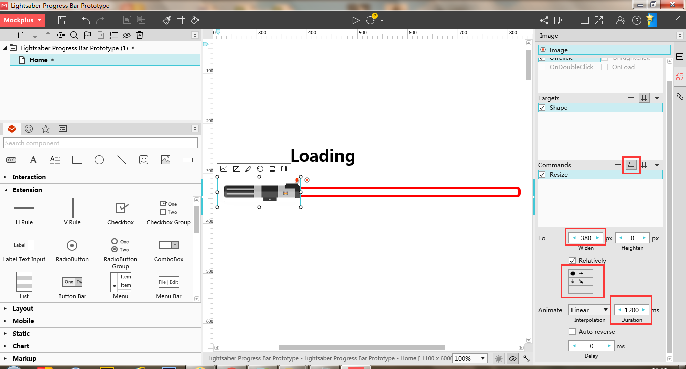 24 Best Progress Bar Designs and Free PSD Templates for Webs/Apps