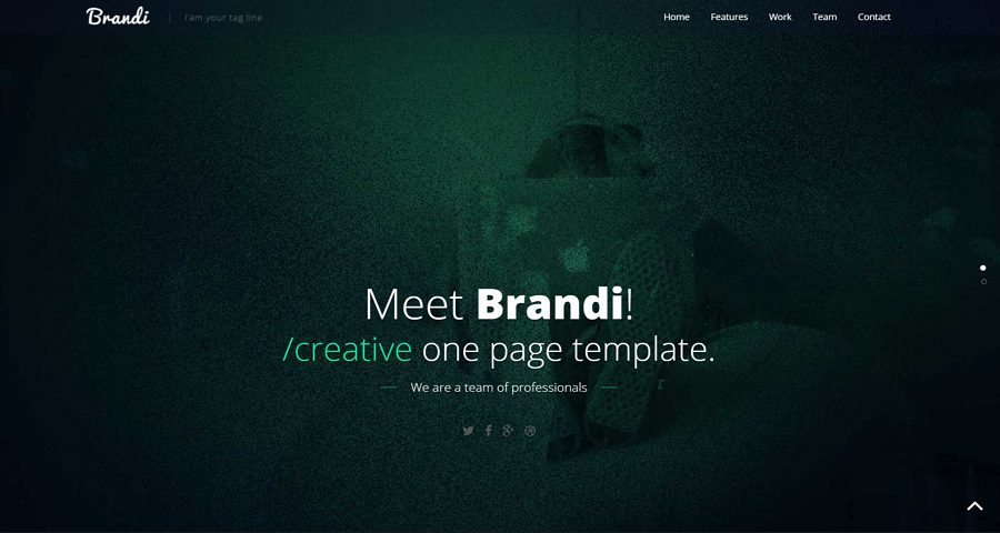 8 Best Free Responsive CSS Website Templates For Building Your Website