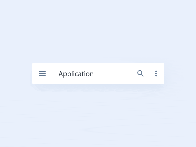 20 Creative Search Bar Design Inspirations With HTML CSS Bootstrap