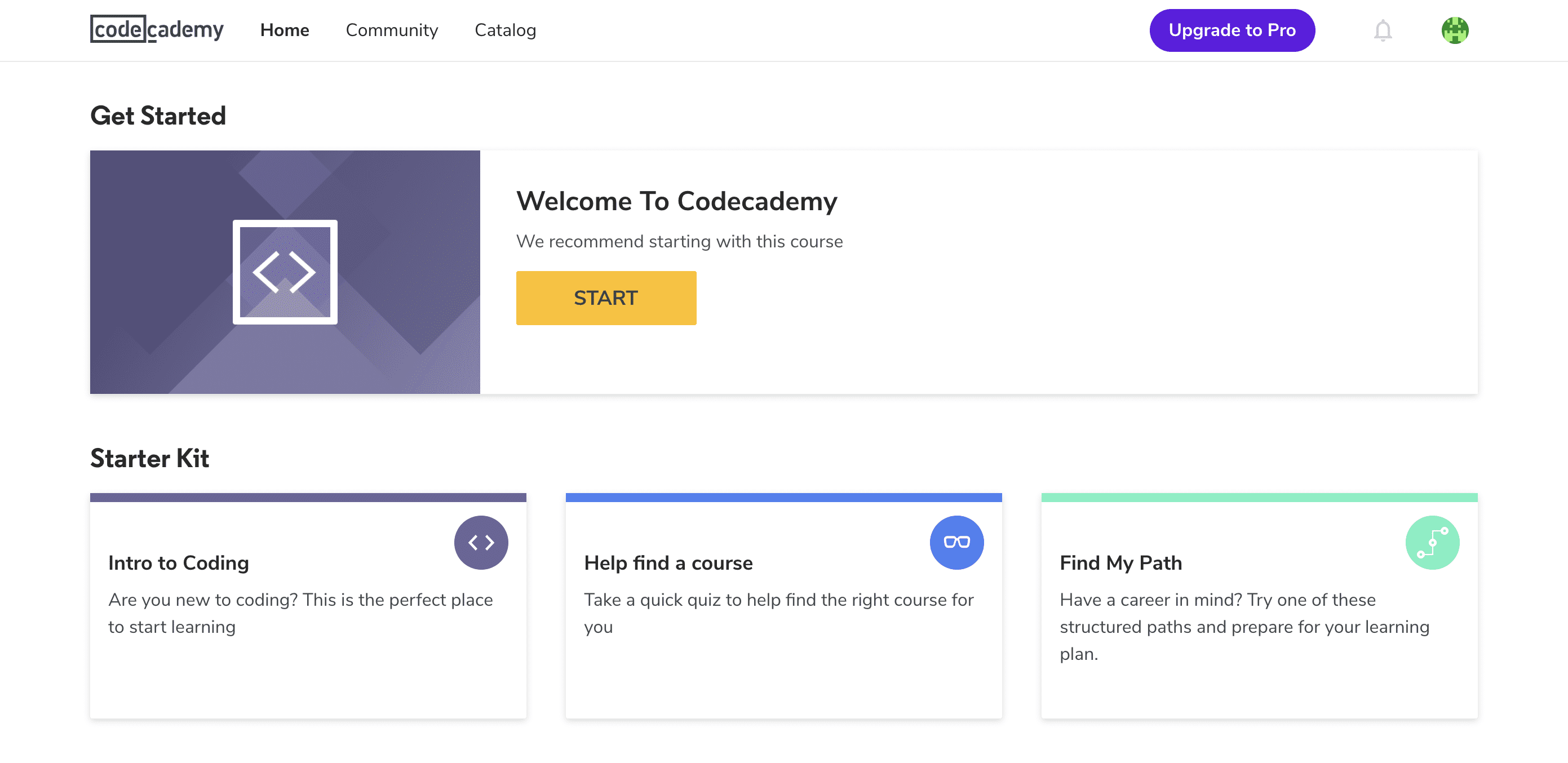 30 Best Free Online Websites To Learn Coding For Beginners
