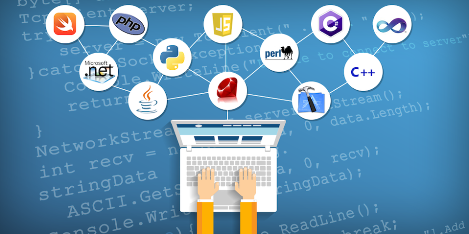 30 Best Free Online Websites To Learn Coding For Beginners