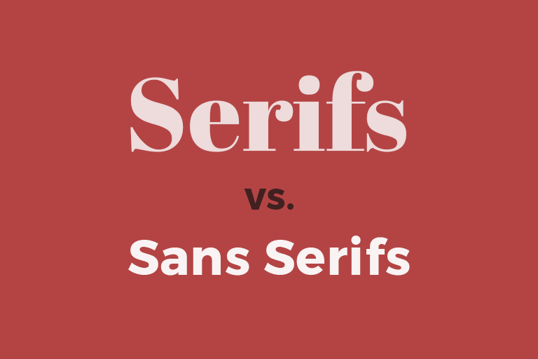 Best Fonts With HTML CSS In 2019 Free Download Resource Best Fonts With HTML CSS In 2019 Free Download Resource