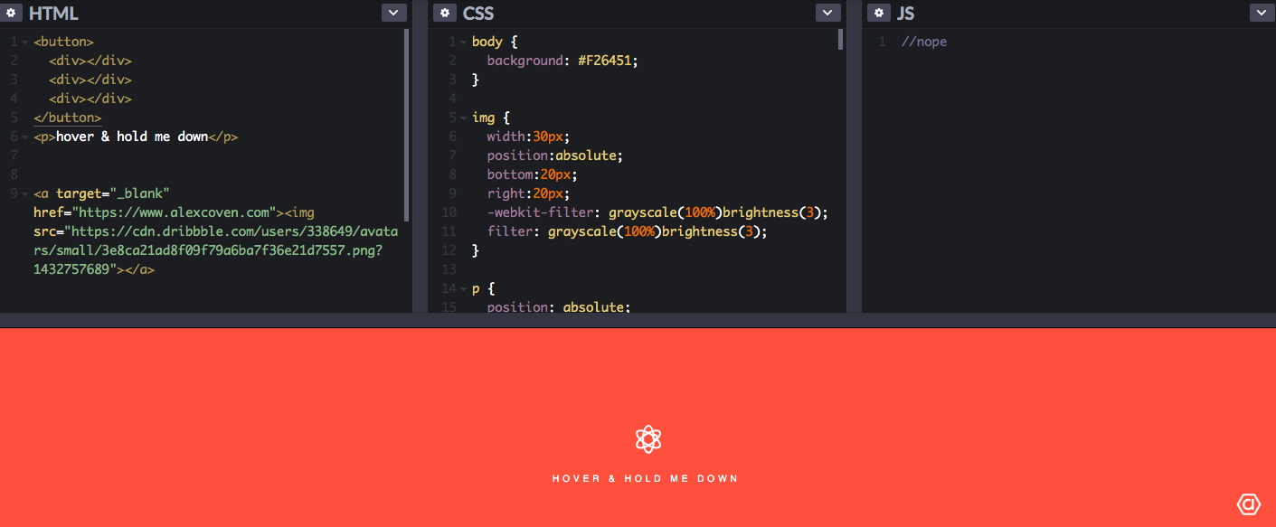 22 Best Hamburger Menu Examples for Mobile Apps and Websites