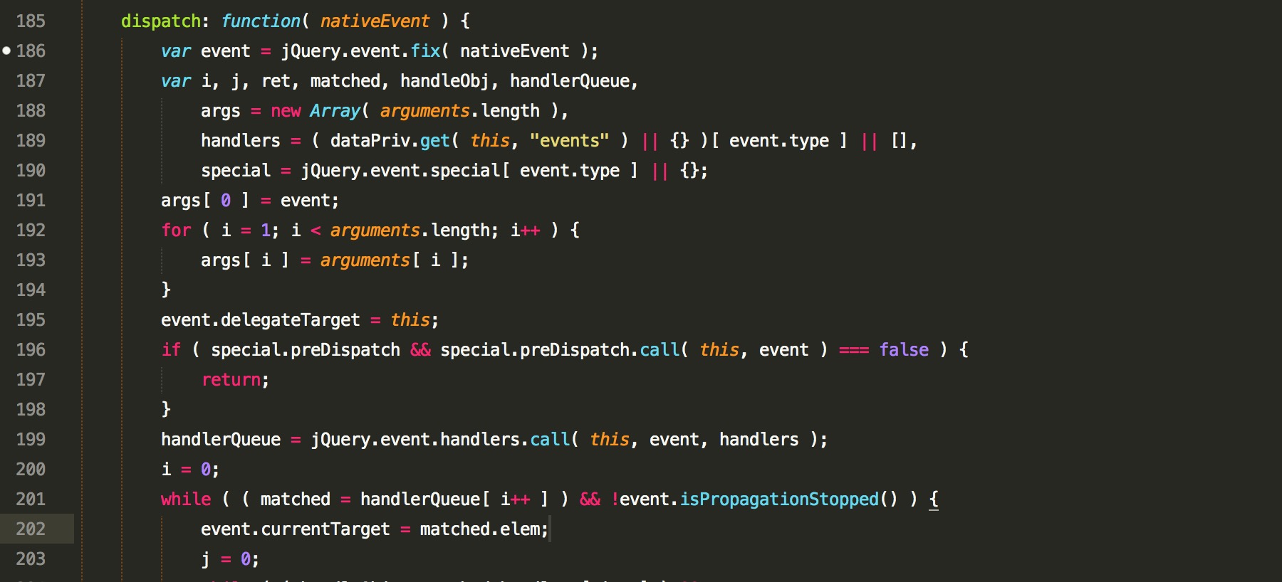 JavaScript JavaScript JapaneseClass jp